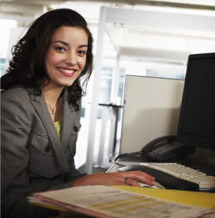 PH Soluciones Administrativas SAS - Expertos en Administración Integral ...